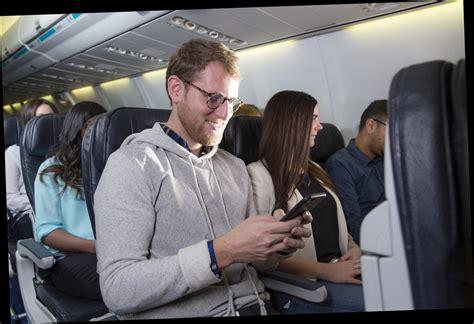 Lori Thomas On Twitter Https T Co Zs Dorhmp Twitter