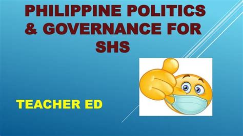 Presentation1 Pptx For Persentation Of Demo Ppt