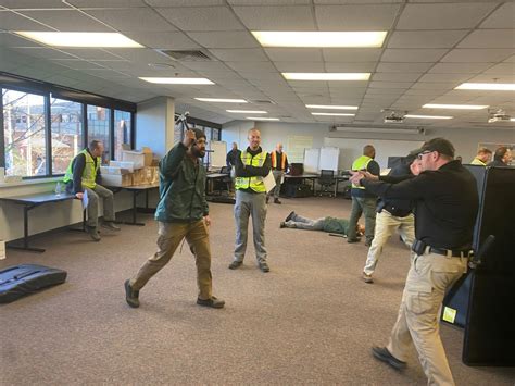 Fletc On Twitter Fletc Provides Lawenforcement Training At All Four Training Sites And Will