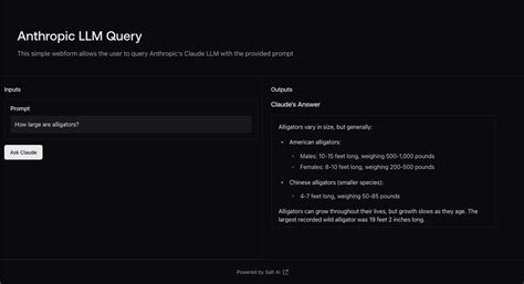 Webform Salt Ai Docs