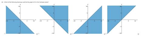 Solved Define A Relation S From R To R As Follows For Every Chegg