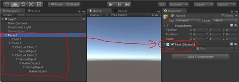 Python Plotting Unrelated Plots In A Grid With Different Axes Stack