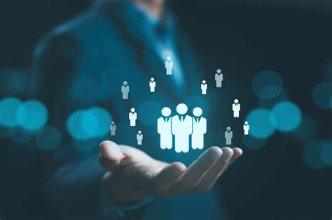 Contentstack Unveils Techsurf 2025 Hackathon On Edquest