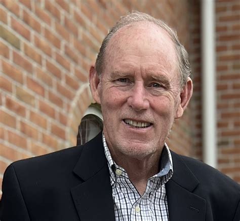 Thomas J Costello Branch Funeral Homes