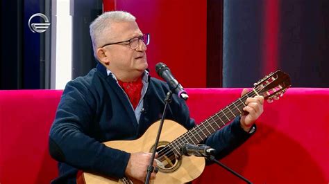 ჩიქოვანების მომღერალი ოჯახი ჩემს სამღერალს ვინ იმღერებს Youtube