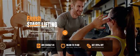 Advanced Bootstrap Carousel Plugin By Szthemes CodeCanyon