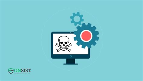 Impact Of Software Piracy Onsist
