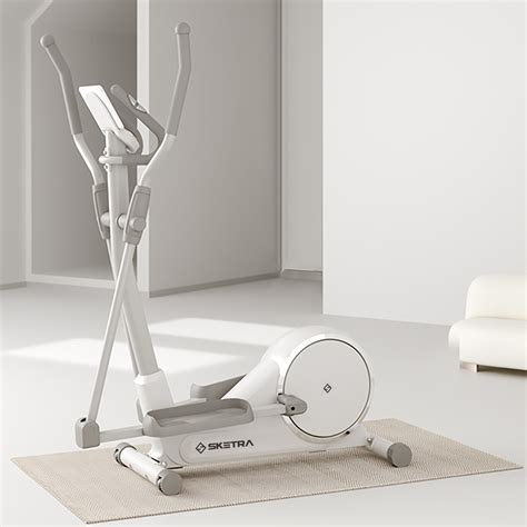 Sketra Spin Trainer