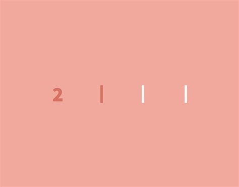 Password Ui On Behance