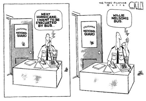 Buses And The Honeysuckle Rose Stillisstillmoving Com