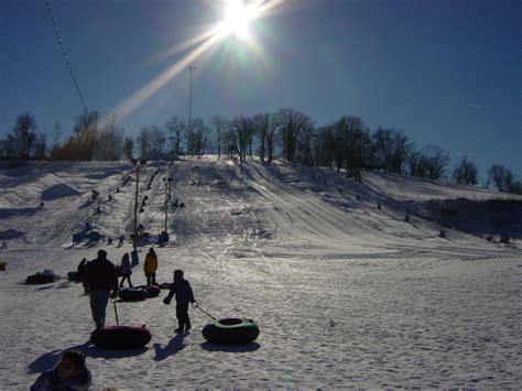 Sno Zone