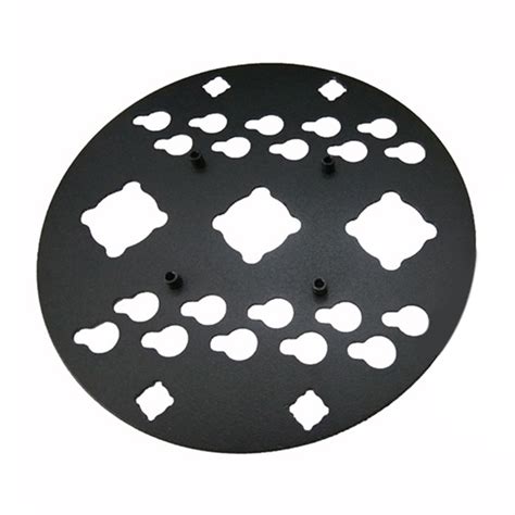 Itx Computer Case M06 Htpc Case Mini Itx Case Htpc Grandado