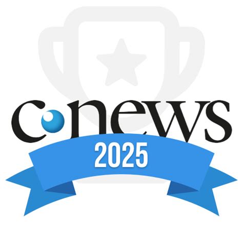 Low Code сегодня возможности и границы применения — Блог Comindware