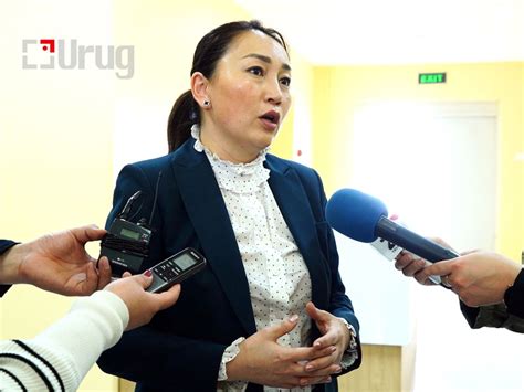 Vip76 Mn Х Булгантуяа Боомтуудын хүчин чадлыг өргөтгөснөөр уул уурхайн экспорт 2 3 дахин