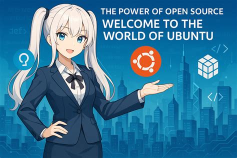 What Is Ubuntu A Beginners Guide To The Benefits And Uses Of Free