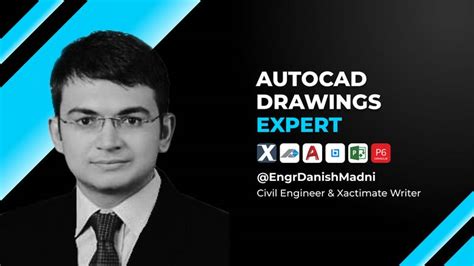 Draw 2d And Cad Drawings With Detailed Floor Plans Freelancer