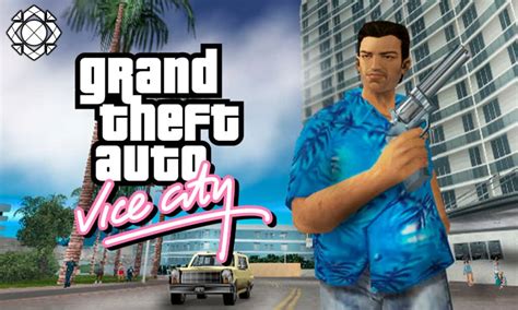 The best high-end Android games with spectacular graphics: The ...