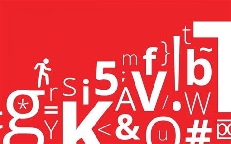 Typography 8 Best Practices Every Business Should Know Peralta Design