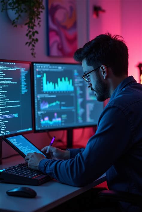 Software Quality Assurance Onizea