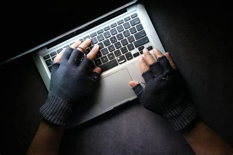 Data Breach Notification Requirements Australia 2025