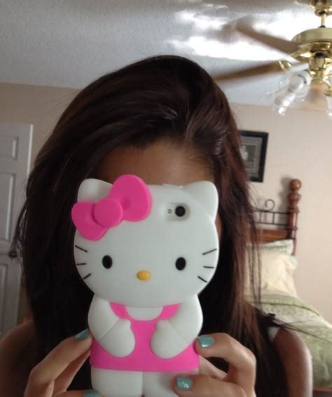 Best Cute Cellphone Cases Images Cell Phone Cases Phone Cases Iphone Cases