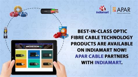 firoz ahmad posted on linkedin