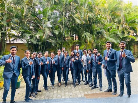 Umang Jaiswal On Linkedin Management Volunteering Team Volunteerexperience Volunteer