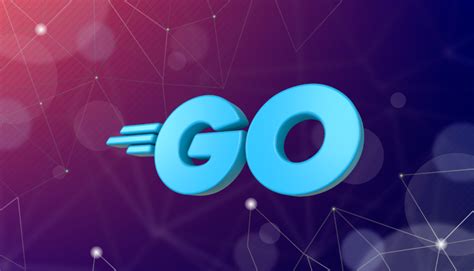 Mastering Go How To Assign String To Bytes Array