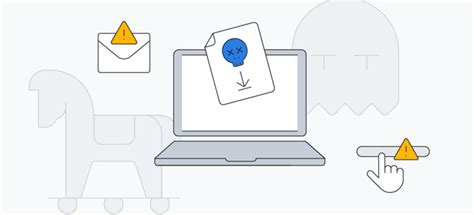 What Is A Smurf Attack And How To Prevent It