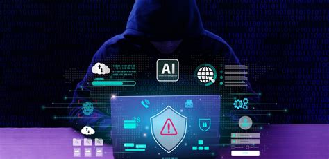 Protecting The Power Grid From Cyberattacks A New Era Of Threats