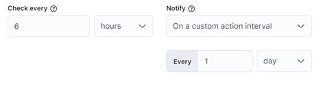 Issue With Kibana Rules And Alerts Kibana Discuss The Elastic Stack
