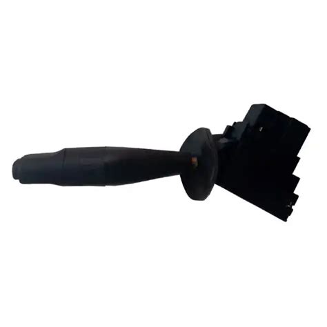 دسته راهنما پژو 405 دناکو کیایدک