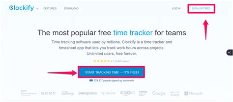 Clockify For Beginners A Simple Guide To Time Tracking Dignited