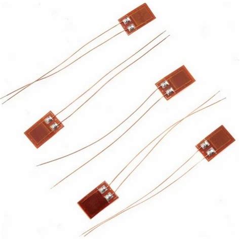 Strain Gauge Strain Gage Latest Price Manufacturers Suppliers