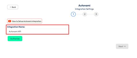 Funnelkit Integration With Bit Form