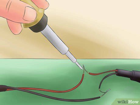 How To Make A Portable And Rechargeable USB Charger Steps