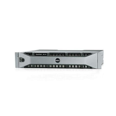 Dell Storage PowerVault MD Yr Price In Dubai UAE Africa Saudi Arabia