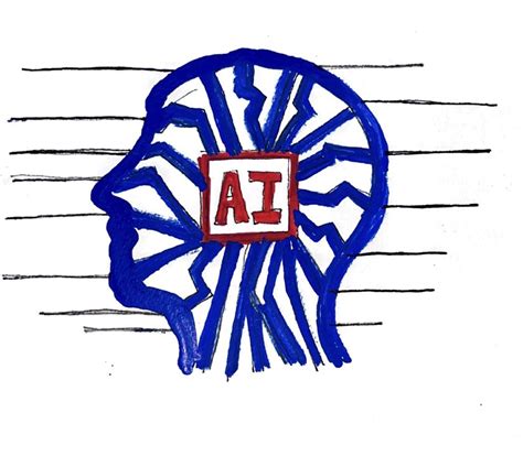 Musings On Technology