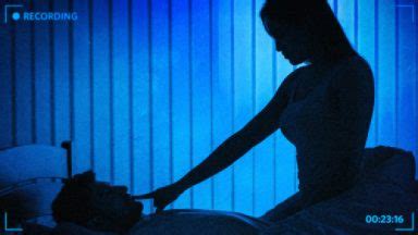 Home Alarm Tech Backdoored Security Cameras To Spy On Customers Having Sex Ars Technica