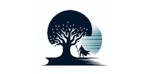 GitHub Yardimcilab Wistan Self Describing Data Analysis Pipeline Builder