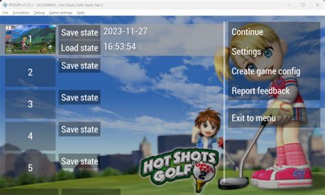 PPSSPP Setup Guide For Windows PC How To Retro