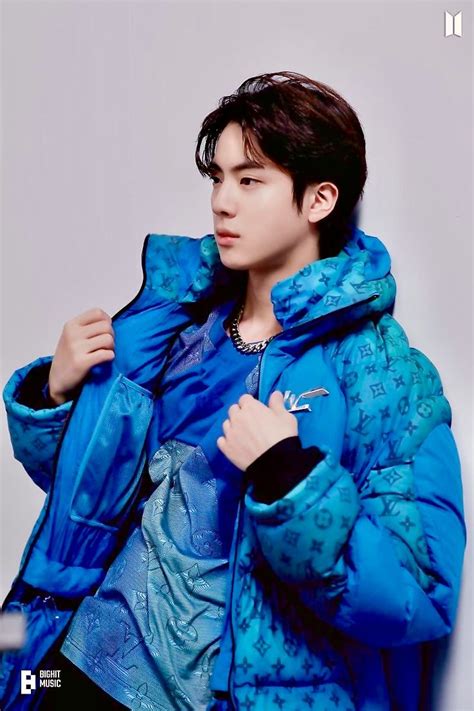 BTS Brand Ambassador For Louis Vuitton 2022 — Collecting Luxury | atelier-yuwa.ciao.jp