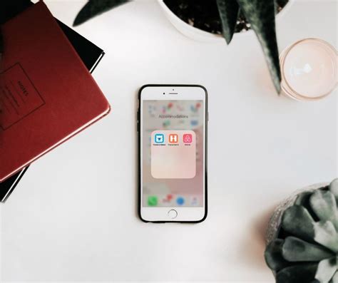 Top Travel Apps To Download Before Your Next Trip