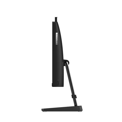 Lenovo Aio Ada Abid Black