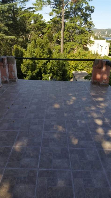 Chalet En Venta Villa Del Lago NoÉ Garay