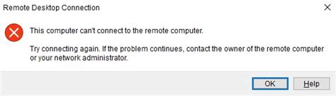 Use GNOME Remote Desktop Before The Very First Login Ask Ubuntu
