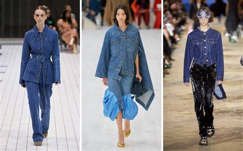 12 Wearable Fall Winter 2023 24 Fashion Trends For Any Age