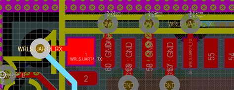How To Run Bluetooth Stmicroelectronics Community