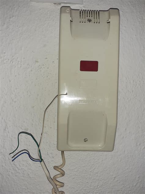 help me fix this r doom