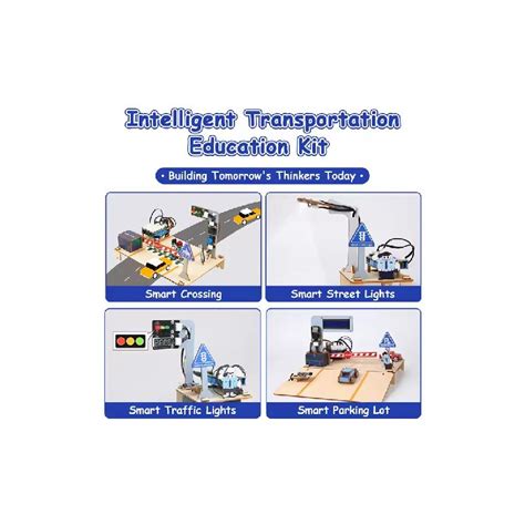 Raspberry Pi Zero 2 W